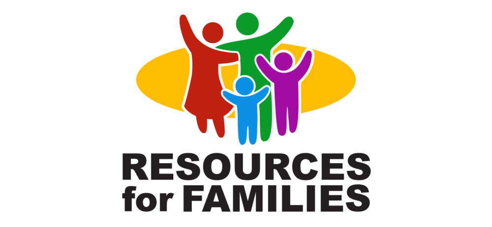 Resources for Families | Hands to the Plow